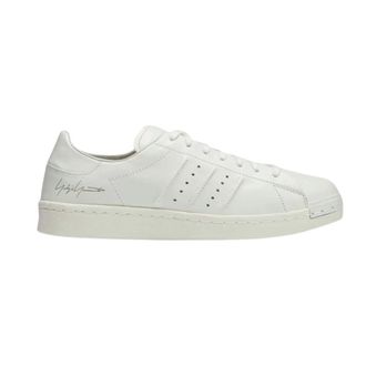 adidas Homme, Chaussures, Blanc, Taille: 39 1/2 EU Superstar