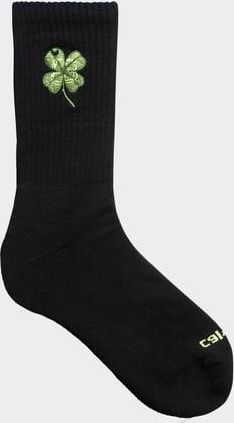 Carhartt Work in Progress Chaussettes - Taille TU