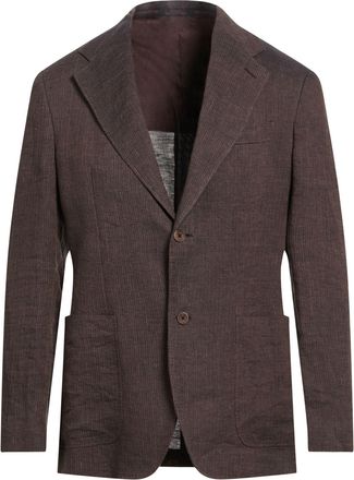 The Gigi ANZ&Uuml;GE und CO-ORDS - Blazers auf YOOX.COM