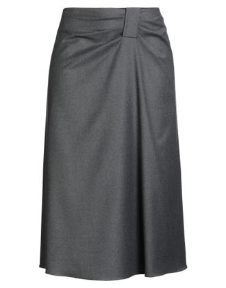 Natan HOSEN & RÖCKE - Midi-Röcke auf YOOX.COM