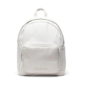 Herschel Cloudform Rucksack - - Bags - unisex - Beige - ONE SIZE