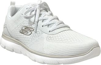 Skechers summits-quiet Dream