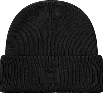 Derbe A-99-KN-Bonny schwarz 090