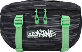 Dakine G&uuml;rteltasche Hot Laps