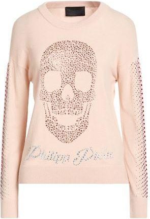 Philipp Plein MAILLE - Pullover sur YOOX.COM