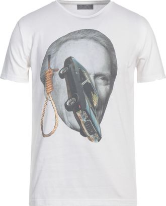 SEETEES TOPS - T-shirts auf YOOX.COM