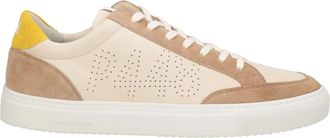 P448 SCHUHE - Sneakers auf YOOX.COM