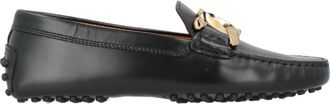 Tod's SCHUHE - Mokassins auf YOOX.COM