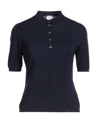 Eleventy TOPS - Poloshirts auf YOOX.COM