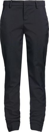 Zadig&Voltaire HOSEN & R&Ouml;CKE - Hosen auf YOOX.COM
