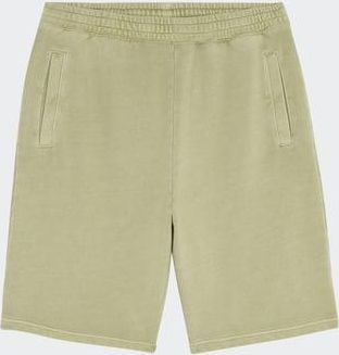 Carhartt Work in Progress Short - Taille XXL