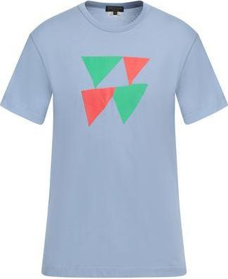 Comme Des Garçons TOPS - T-shirts sur YOOX.COM