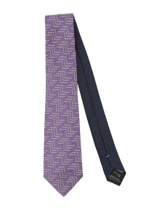 Missoni ACCESSOIRES - Krawatten & Fliegen auf YOOX.COM
