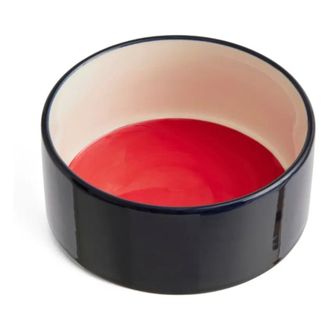 HAY Bol pour chien Hay