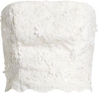 Nora Barth TOPS - Tops sur YOOX.COM