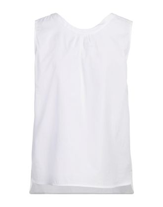 Max Mara TOPS - Tops auf YOOX.COM