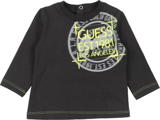 Guess TOPS - T-shirts auf YOOX.COM