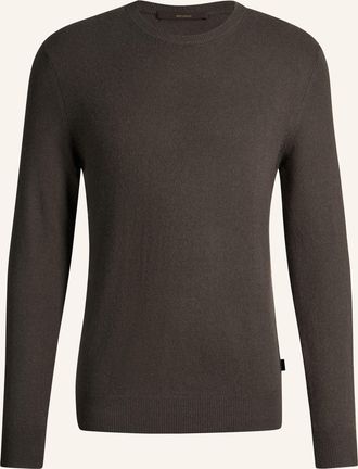 Windsor Windsor. Pullover gruen