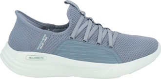 Skechers SCHUHE - Sneakers auf YOOX.COM