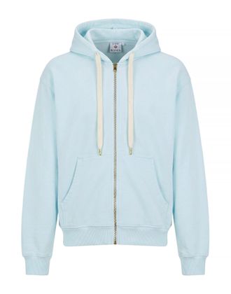 Casablanca TOPS - Sweatshirts auf YOOX.COM
