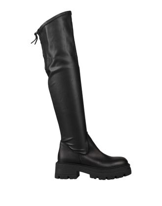 Kir&ograve; SCHUHE - Stiefel auf YOOX.COM