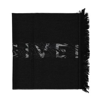 Givenchy Herren, Accessories, Schwarzk, ONE SIZEGröße