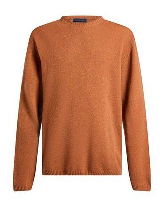 Daniele Fiesoli MAILLE - Pullover sur YOOX.COM
