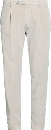 Michael Coal HOSEN & R&Ouml;CKE - Hosen auf YOOX.COM