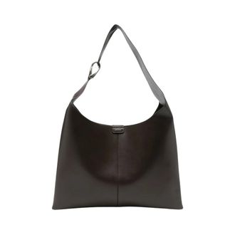 SOEUR Soeur - Cosima - Femme - Sacs - Brun - Taille: ONE Size