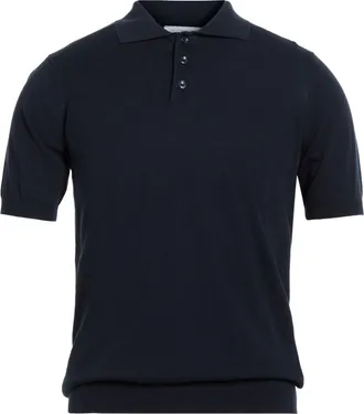 Jeordie's TOPS - Poloshirts auf YOOX.COM