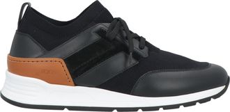 Tod's SCHUHE - Sneakers auf YOOX.COM