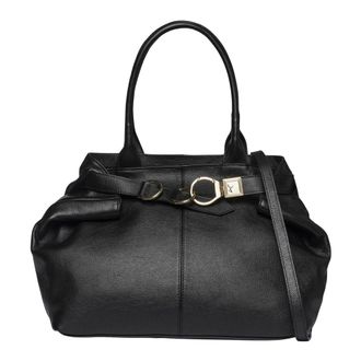 Marc Ellis Sacs &agrave; main - Femme - Sacs - Noir - Taille: ONE Size