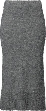 Deha HOSEN & RÖCKE - Midi-Röcke auf YOOX.COM