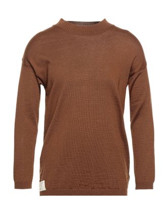 Takeshy Kurosawa STRICKWAREN - Pullover auf YOOX.COM