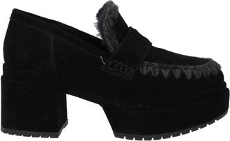 Mou SCHUHE - Mokassins auf YOOX.COM