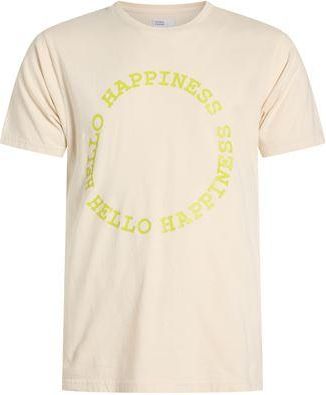 Colorful Standard TOPS - T-shirts sur YOOX.COM