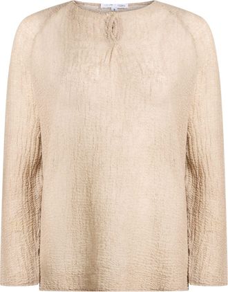 Shirt C-zero TOPS - Tops auf YOOX.COM