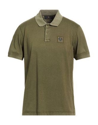 Belstaff TOPS - Polos sur YOOX.COM