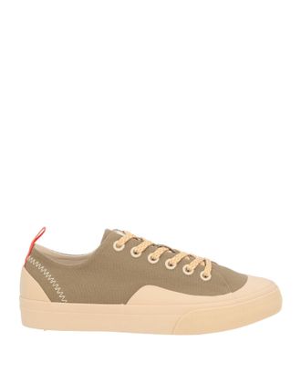 Maliparmi SCHUHE - Sneakers auf YOOX.COM