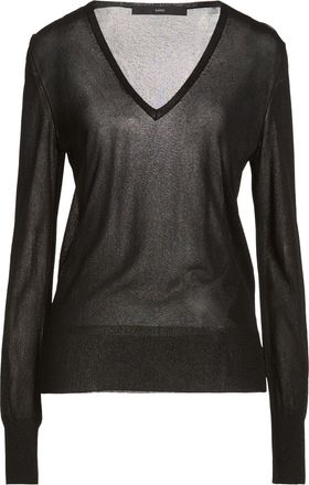 SAPIO STRICKWAREN - Pullover auf YOOX.COM