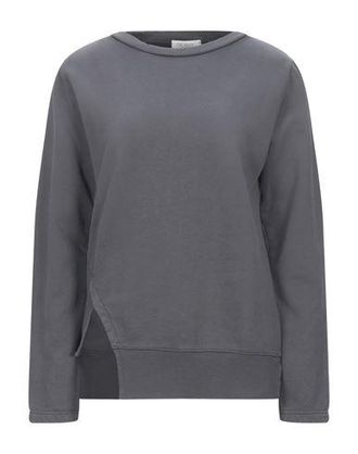 Crossley TOPS - Sweat-shirts sur YOOX.COM