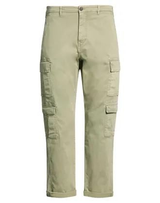 40weft HOSEN & R&Ouml;CKE - Hosen auf YOOX.COM