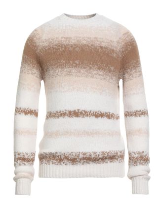 PESERICO STRICKWAREN - Pullover auf YOOX.COM