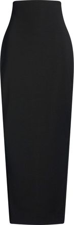 Rick Owens HOSEN & R&Ouml;CKE - Maxi-R&ouml;cke auf YOOX.COM