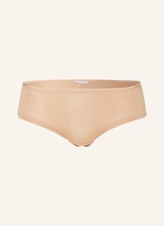Zimmerli Panty Pureness beige