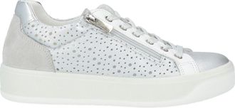 Igi & Co SCHUHE - Sneakers auf YOOX.COM