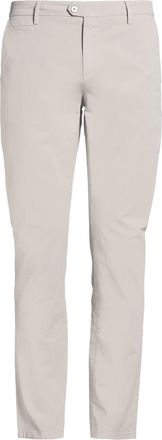 Teleria Zed HOSEN & R&Ouml;CKE - Hosen auf YOOX.COM