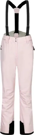 Dare 2B Dare 2B - Diminish ll Skihosen f&uuml;r Damen (Rosa Nebel)