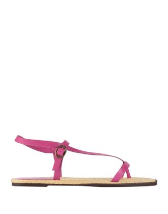 Farm Rio SCHUHE - Zehentrenner auf YOOX.COM