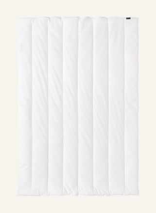 Centa-Star Centa-Star Sommerdecke Vital Plus weiss